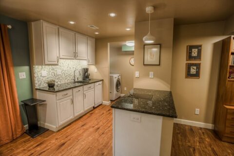 Types of Accessory Dwelling Units - Gayler Design Build