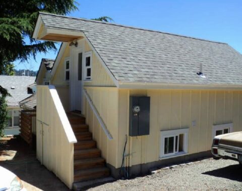 Types of Accessory Dwelling Units - Gayler Design Build