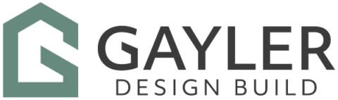 Top Home Remodeling Contractor in Danville, CA - Gayler Design Build