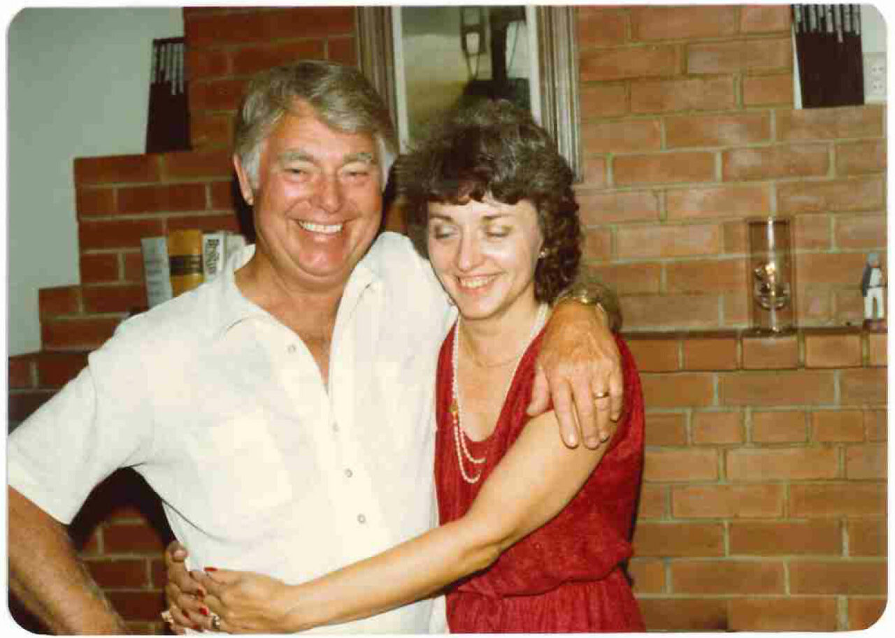 About - Gayler Design Build