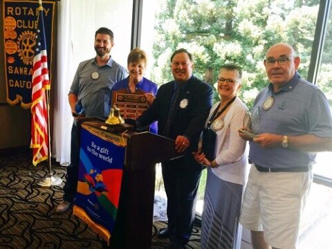 Gayler Design Build's Chris Gayler Named 2015-16 Rotarian of the Year ...