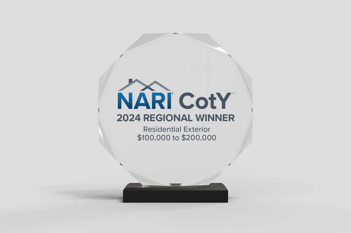 Gayler Design Build Wins 2024 NARI Regional “Contractor of the Year ...
