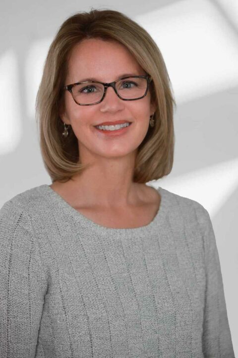 Natalie Gayler - Gayler Design Build